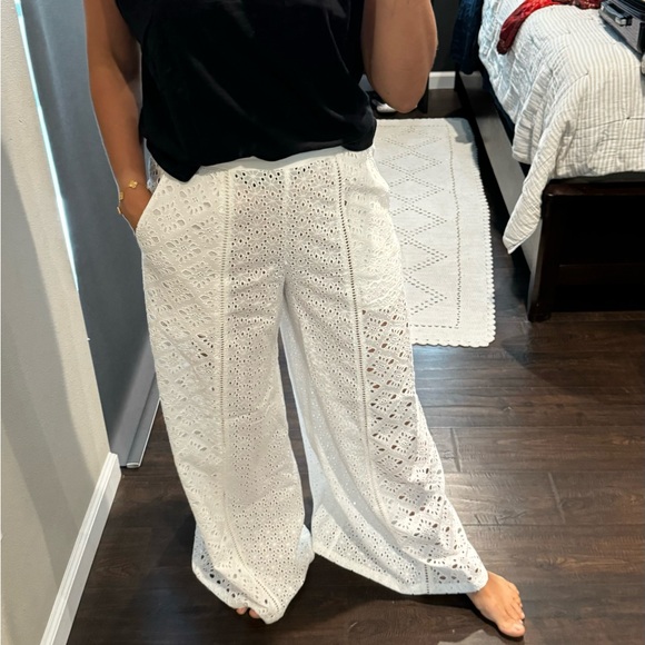 Spell | Pants & Jumpsuits | Spell Lottie Pants Perfect Fit For Your ...